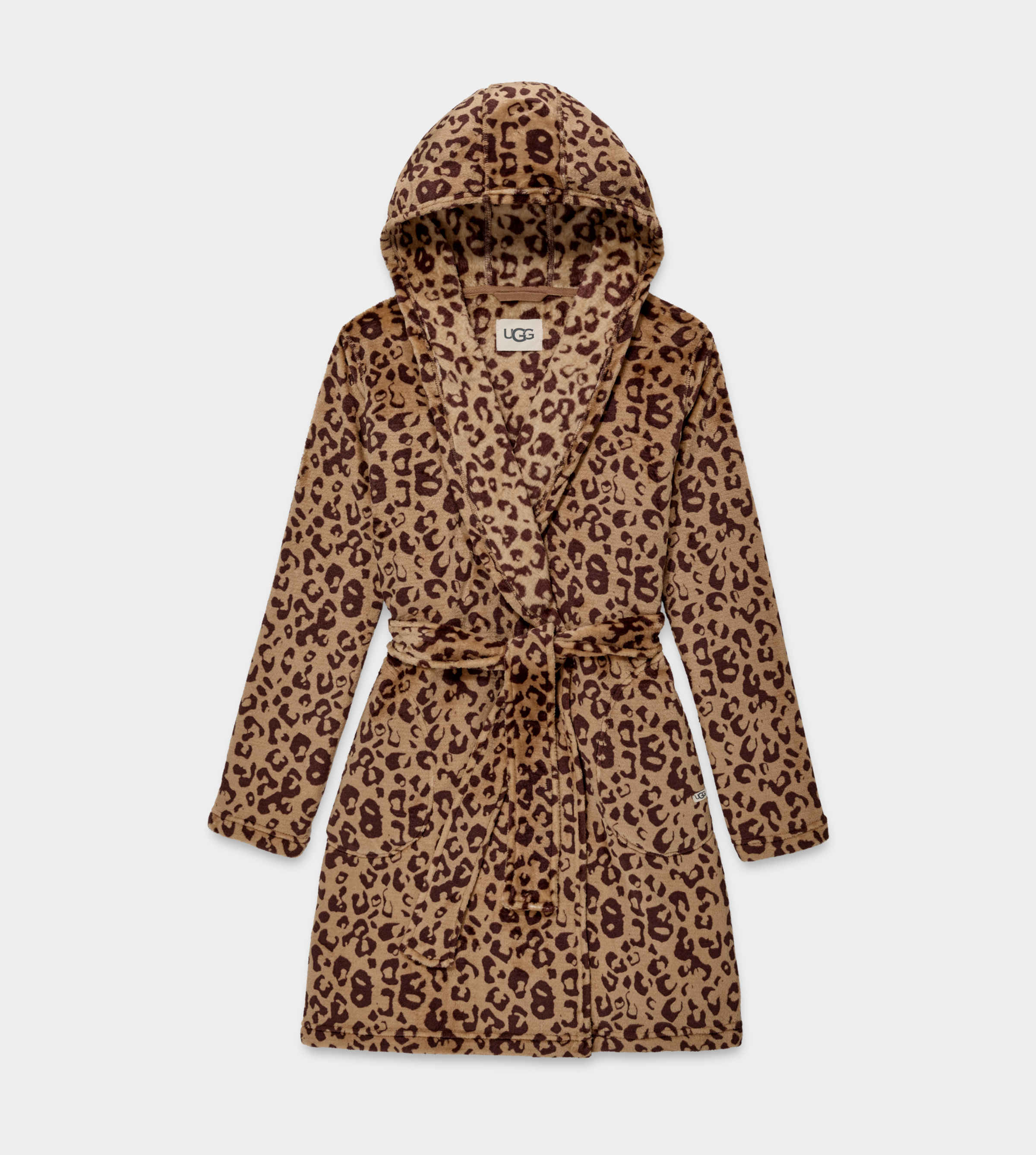 Miranda Robe | UGG Official®