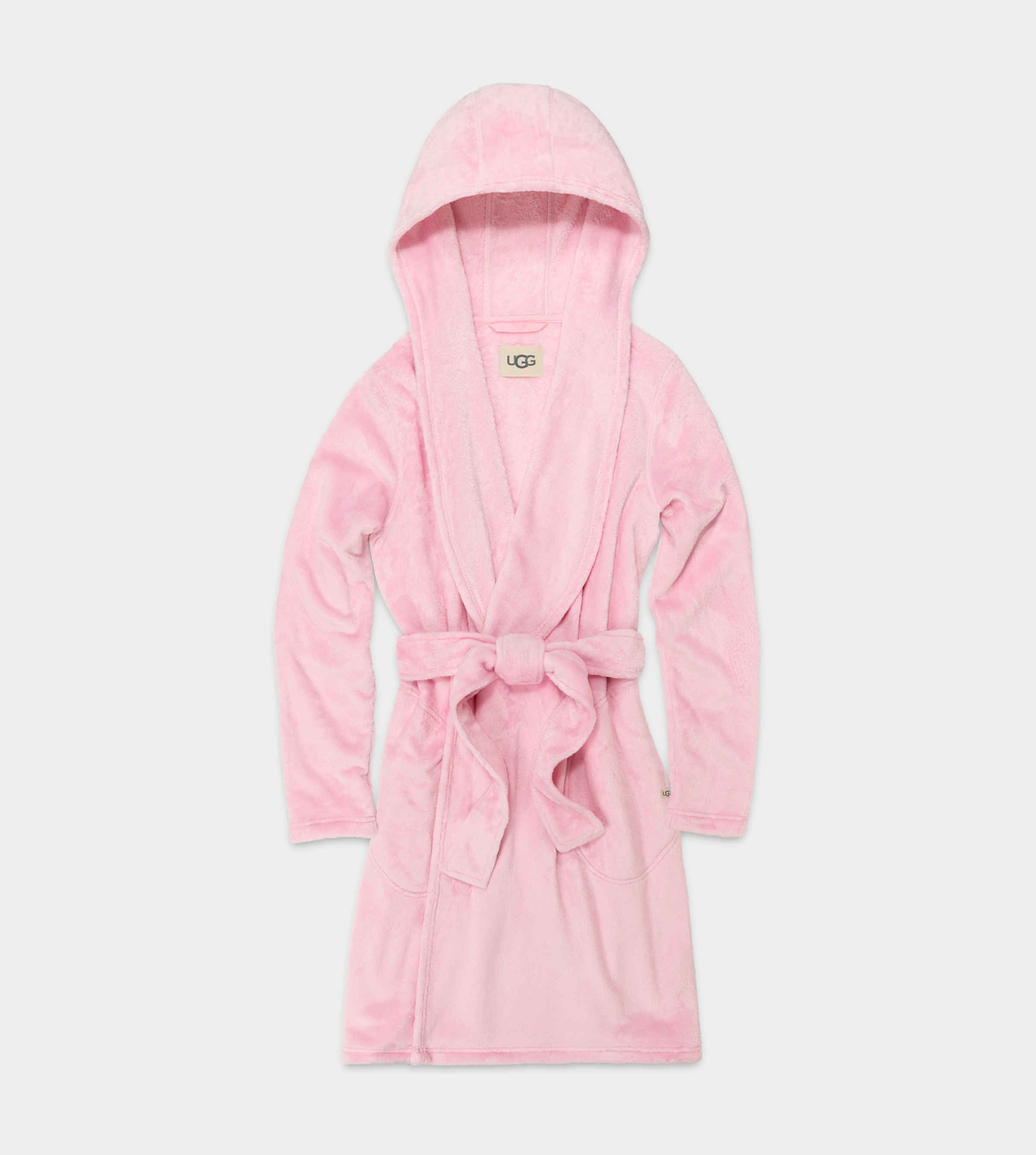 Miranda Robe | UGG Official®