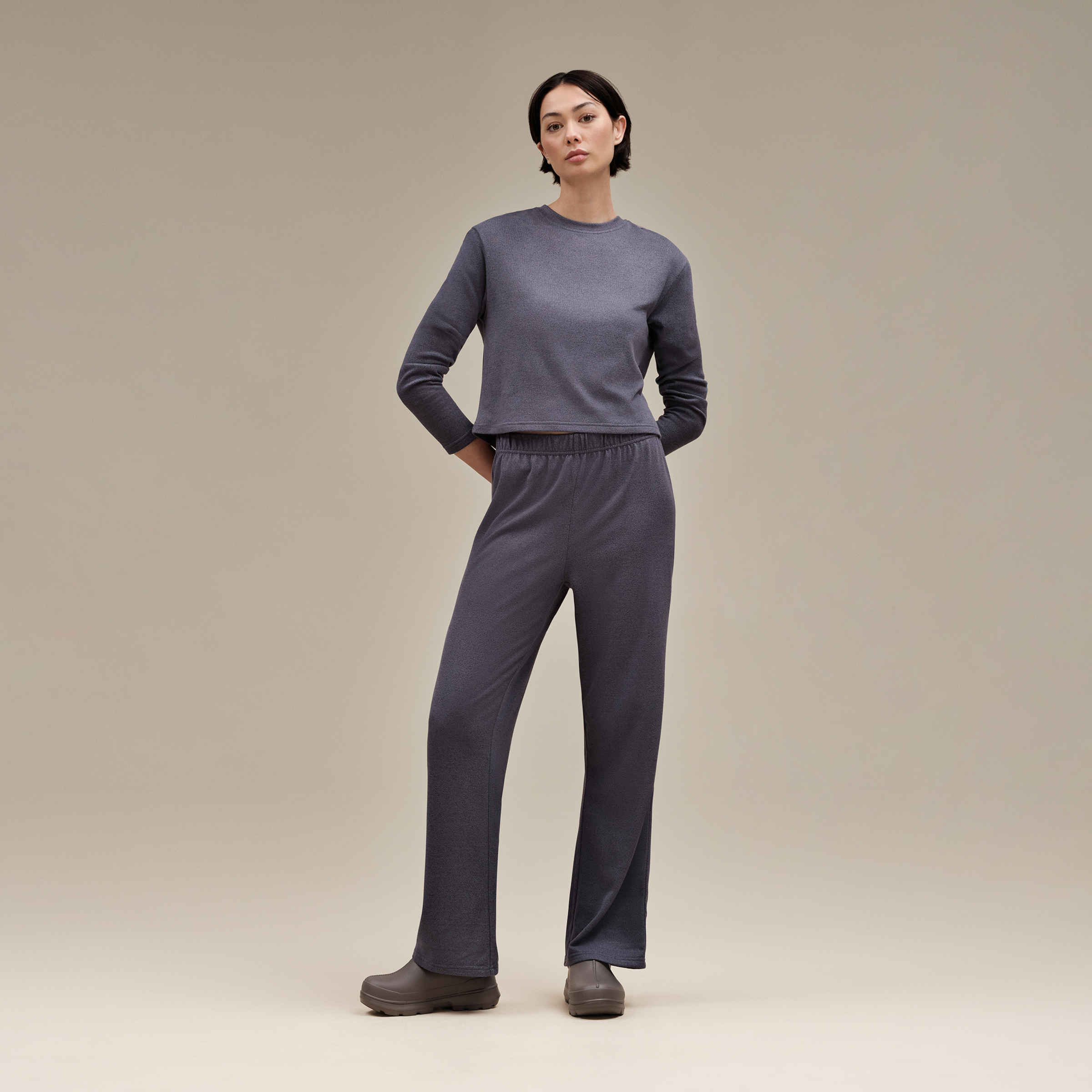 UGG® May Set for Women | UGG®