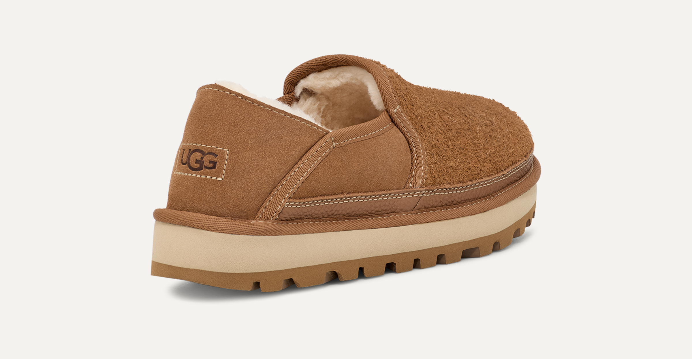 UGG®Hayden Slip-OnforMen | UGG® Europe