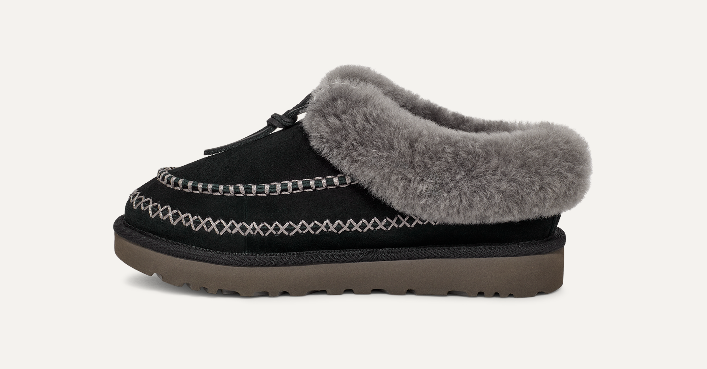 UGG® Tasman Alpine for Women | UGG®