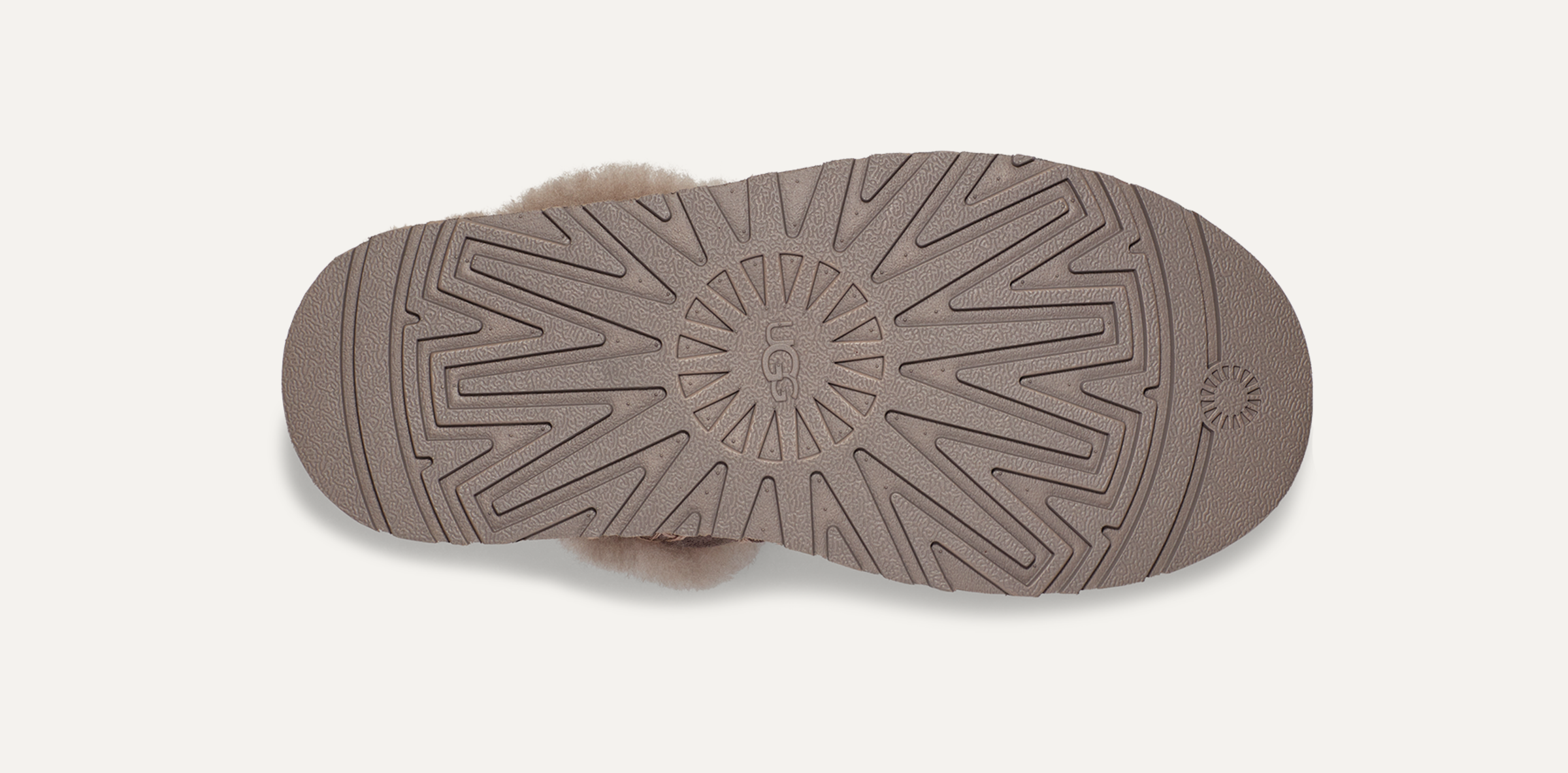 UGG® Disquette Alpine for | UGG® UGG® Disquette Alpine for | UGG®