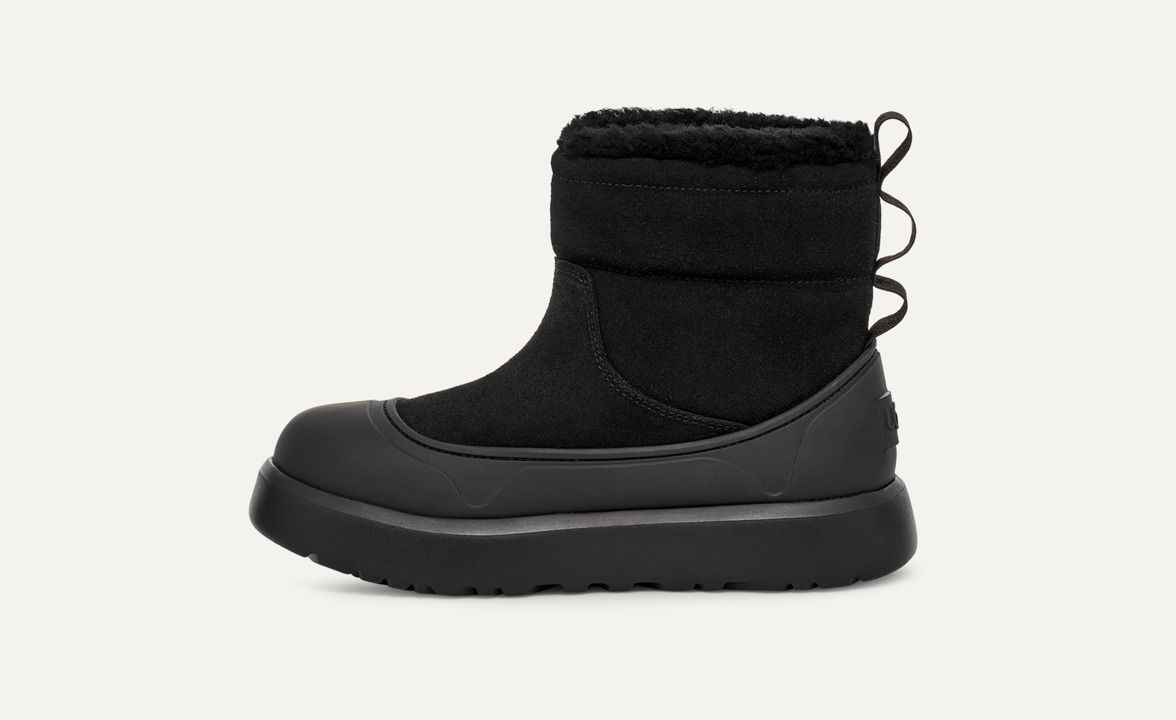 UGG® Classic Mini Mod for | UGG®