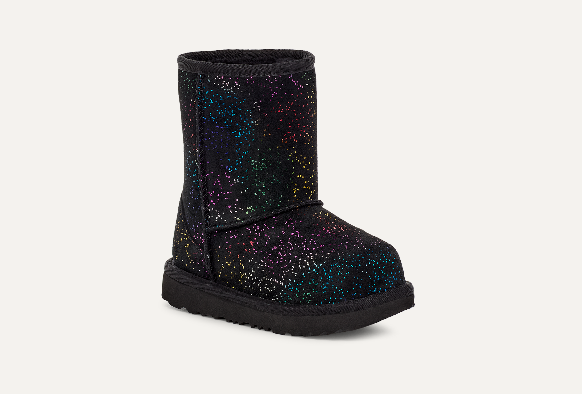 UGG®Classic II Shimmer Sky BootforMen | UGG® Europe