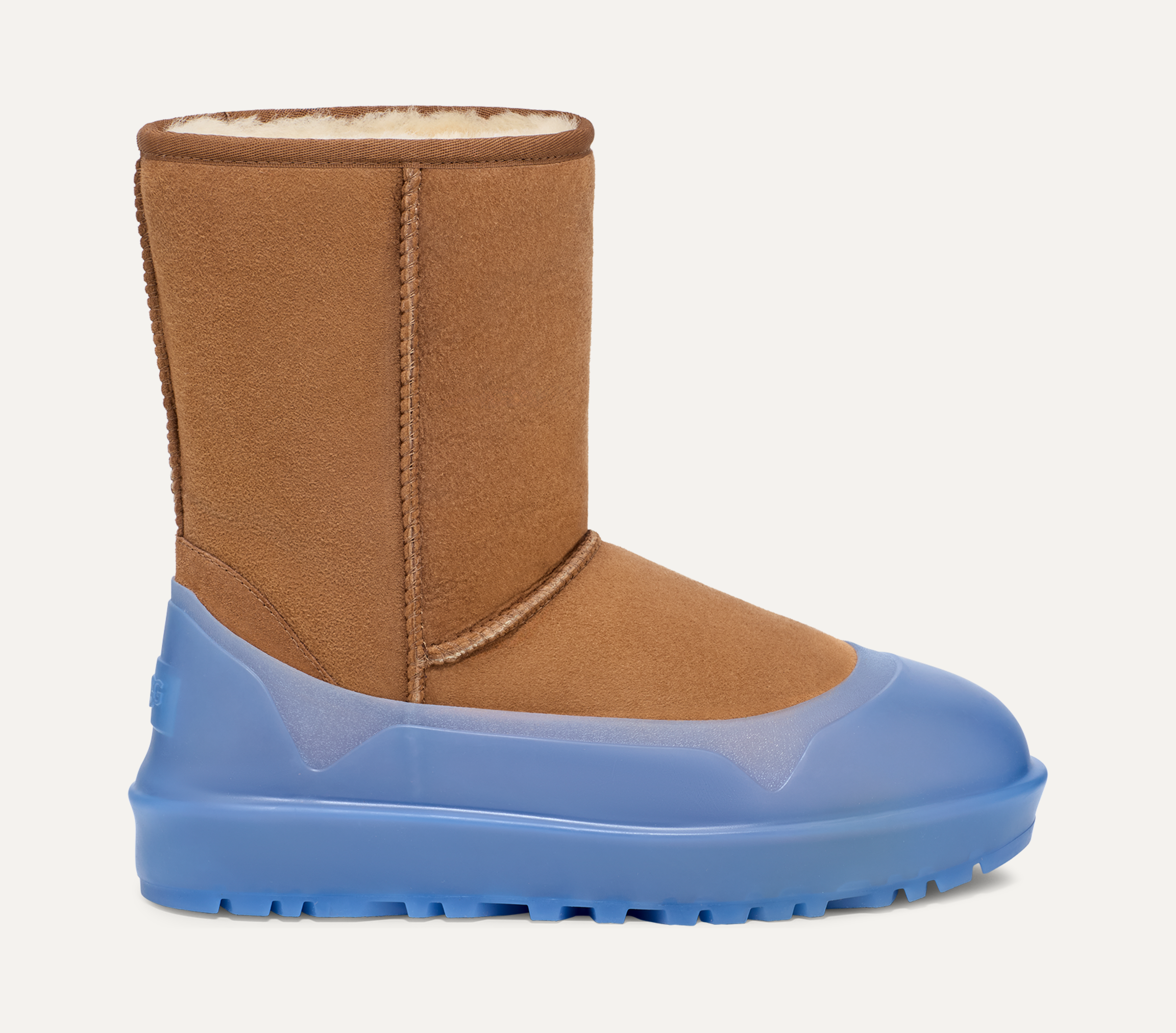 waterproof uggs uk