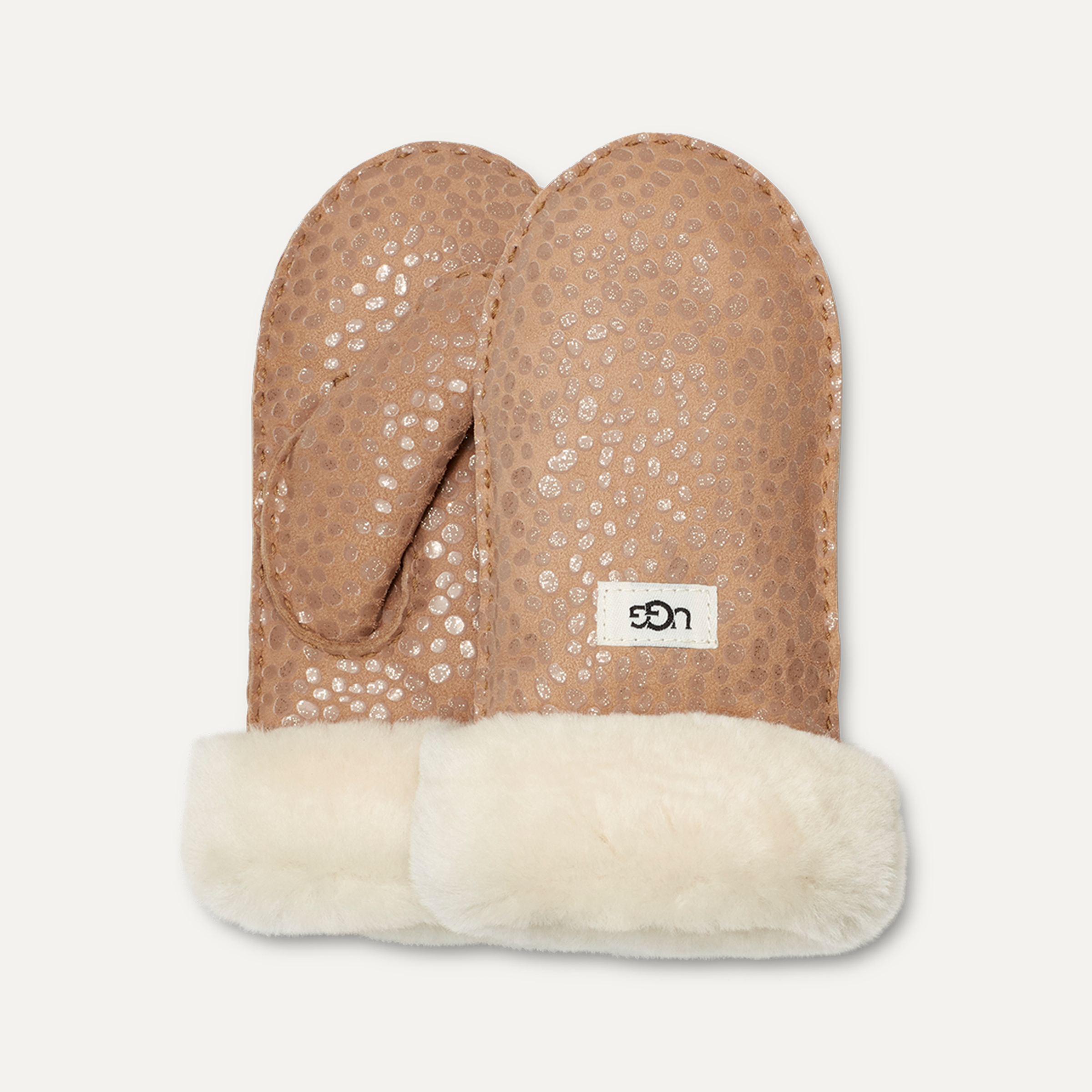 Ugg mittens sale store