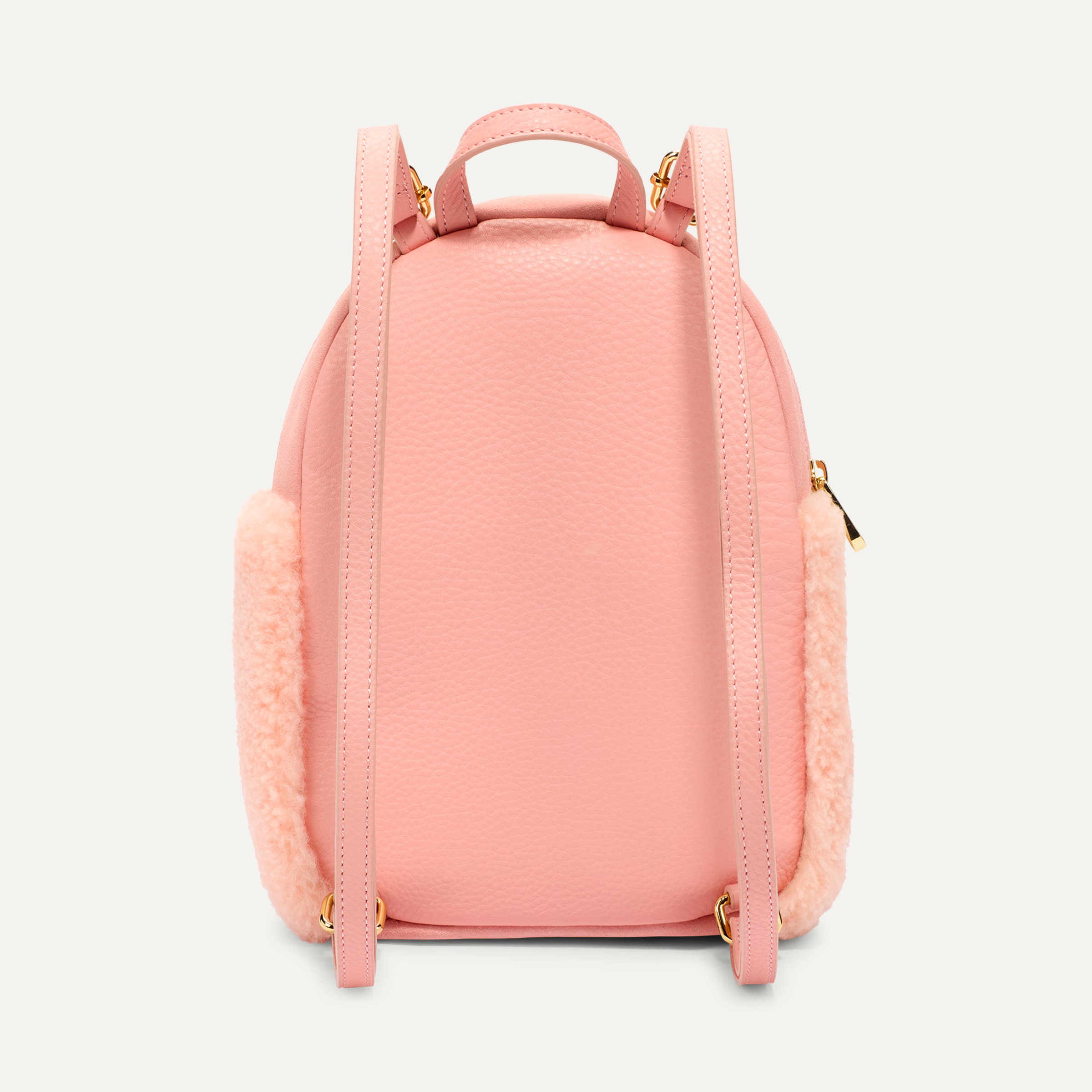 Dannie II Mini Backpack Sheep | UGG Dannie II Mini Backpack Sheep | UGG