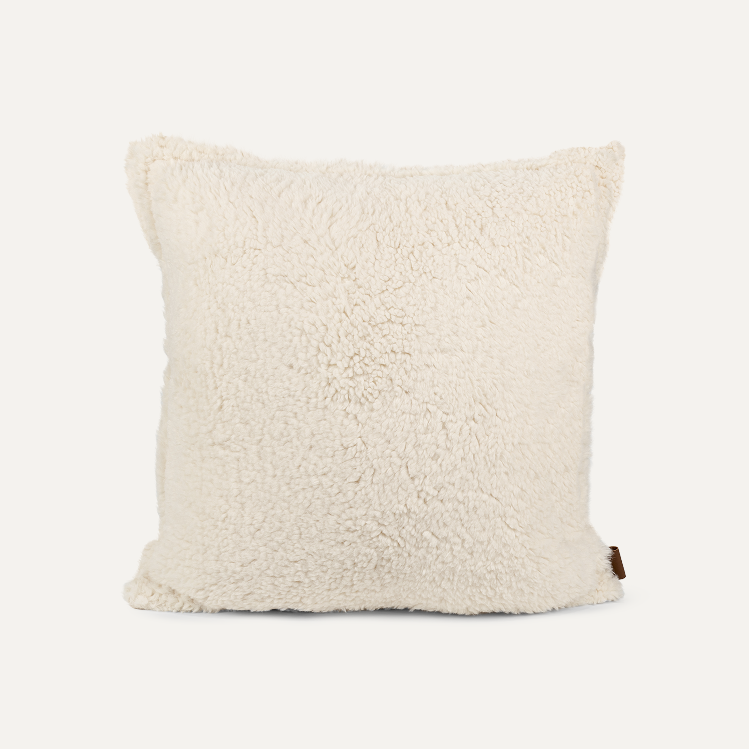 Ugg pillow store