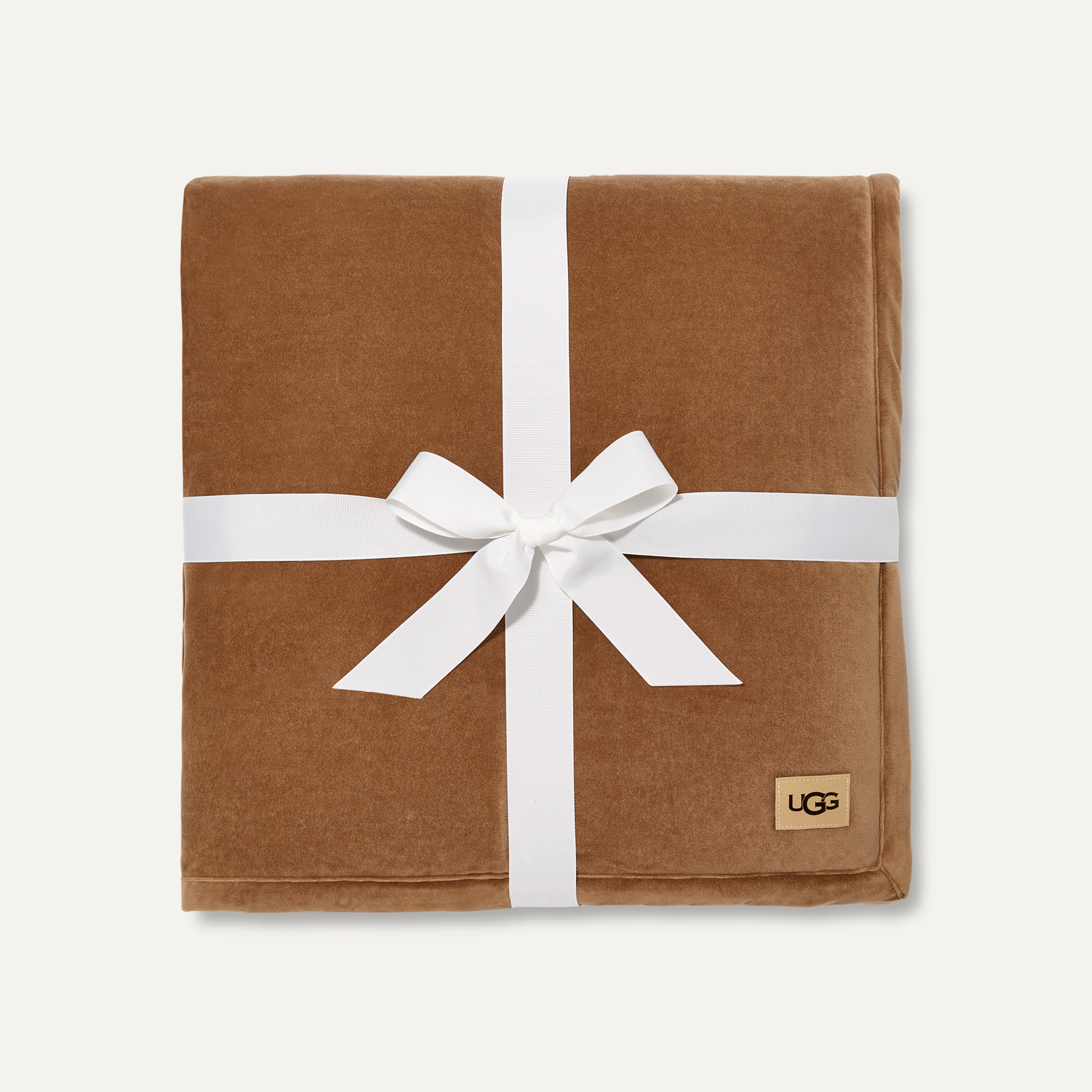 Ugg bliss sherpa throw store
