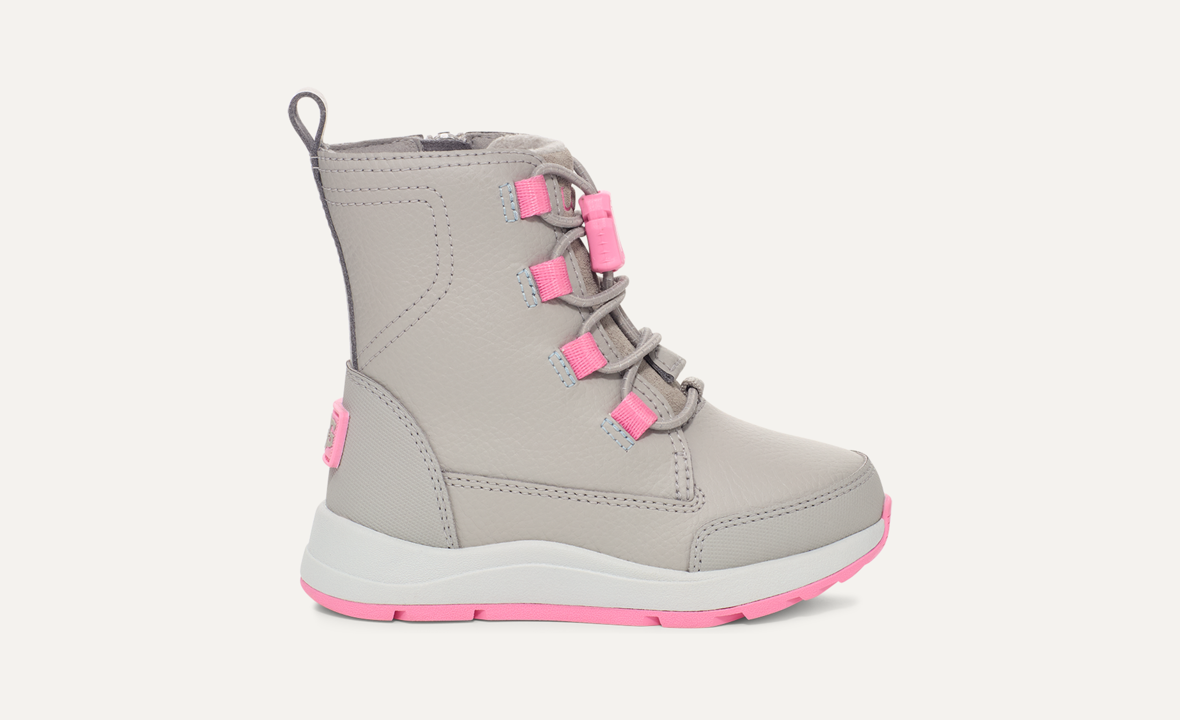 UGG® Dinaly for | UGG®