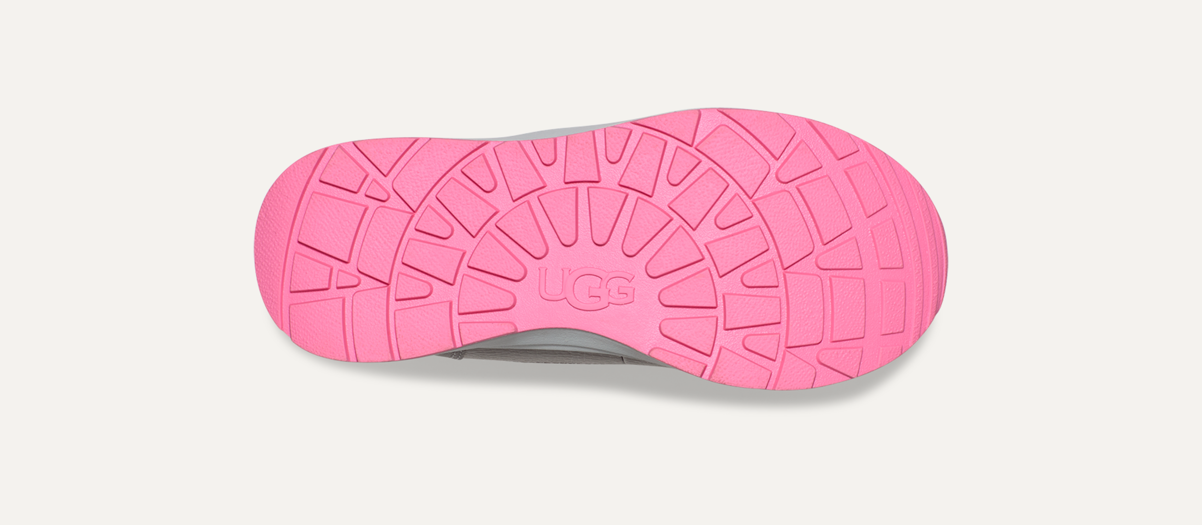 UGG® Dinaly for | UGG®