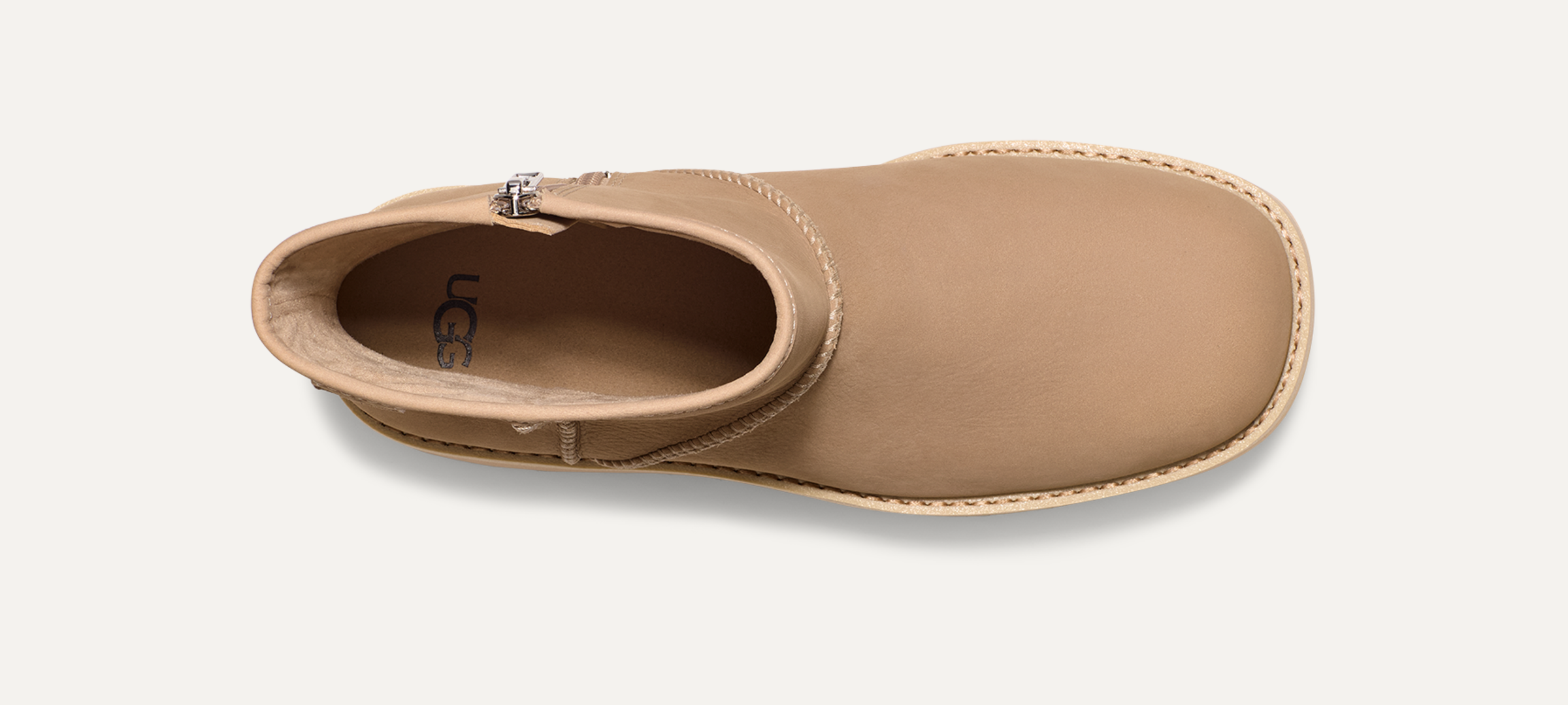 UGG® Cityfunc Mid for Women | UGG®