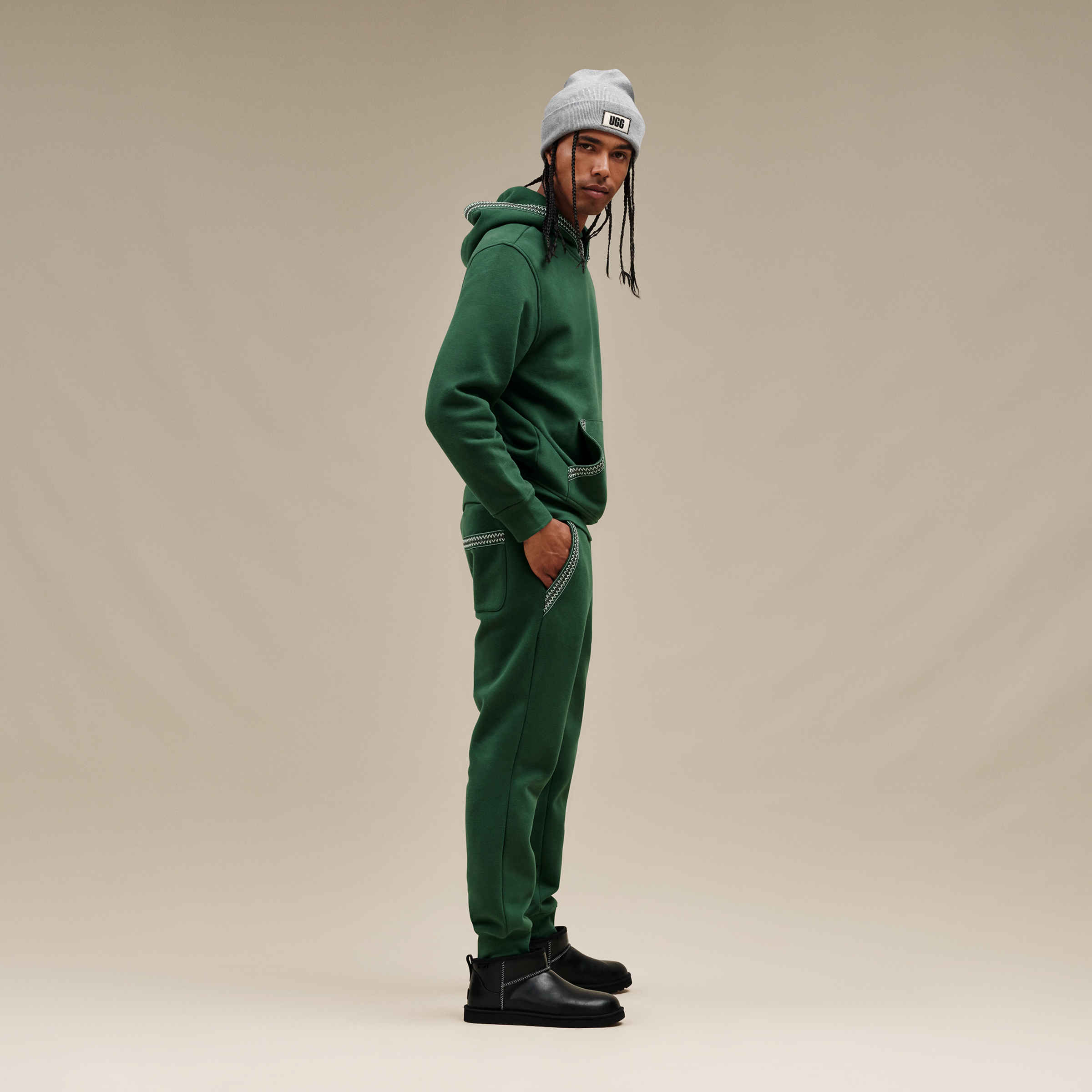 Men's Tasman Jogger | UGG®