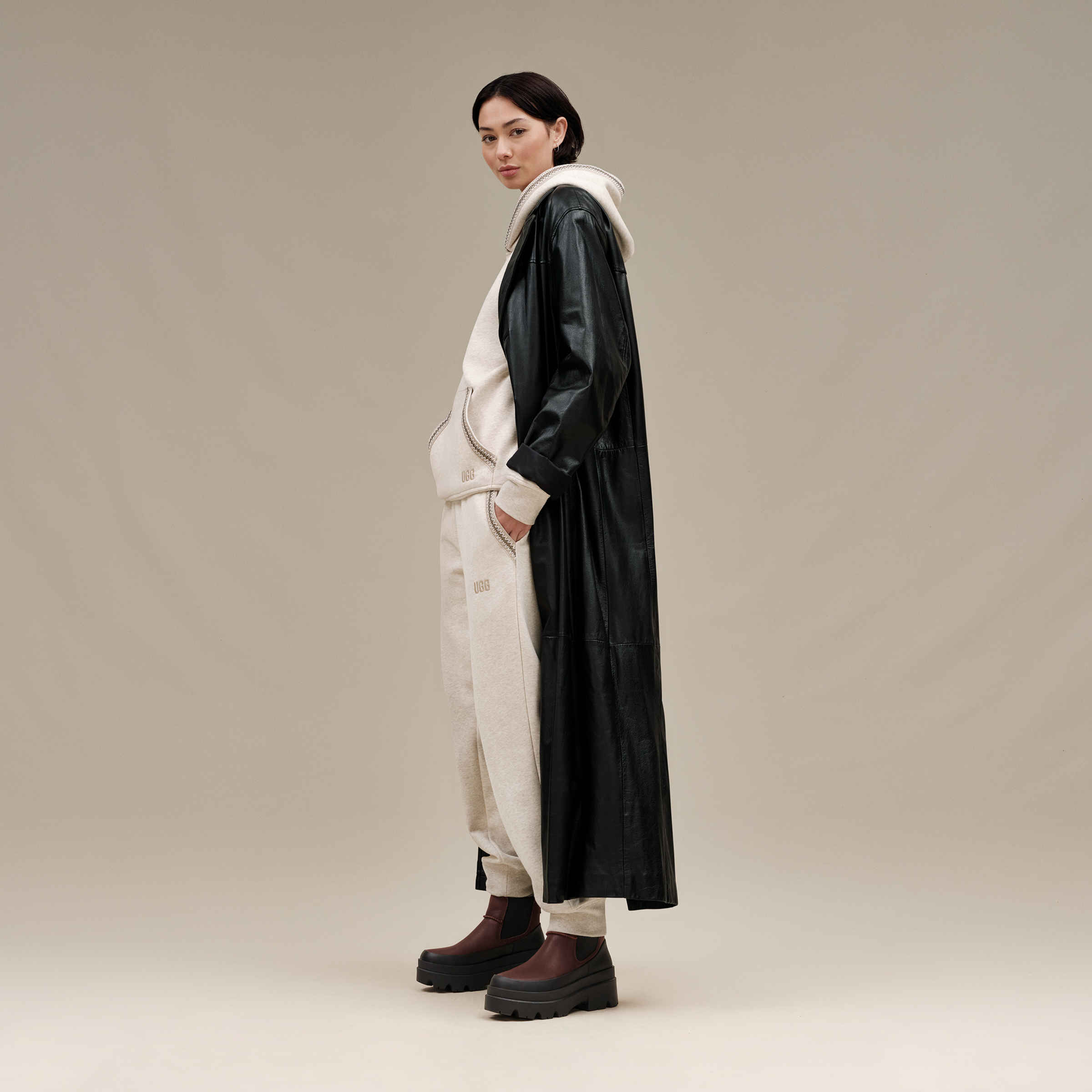 Men's Tasman Jogger | UGG®