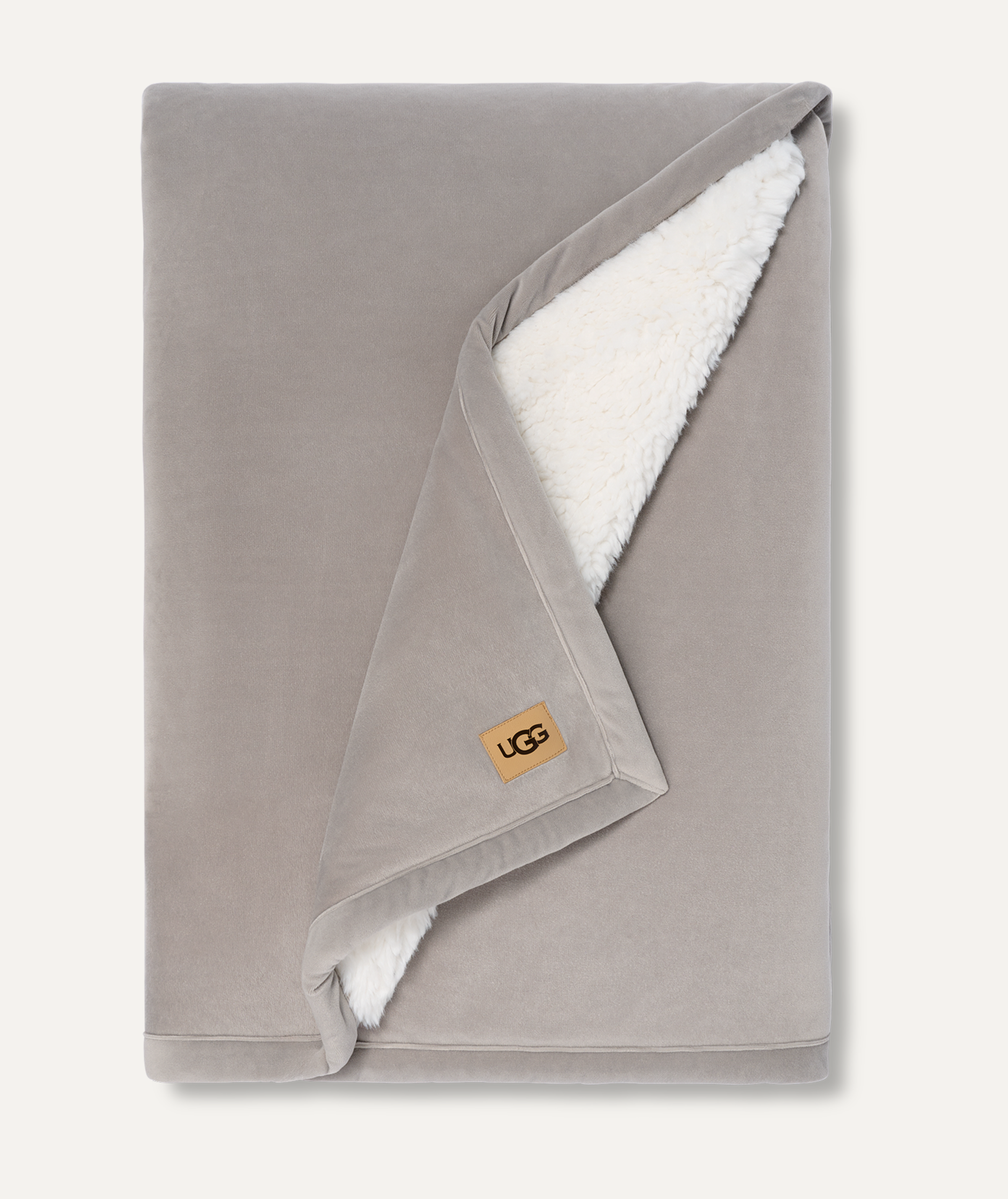 UGG Dasha Throw for Home UGG