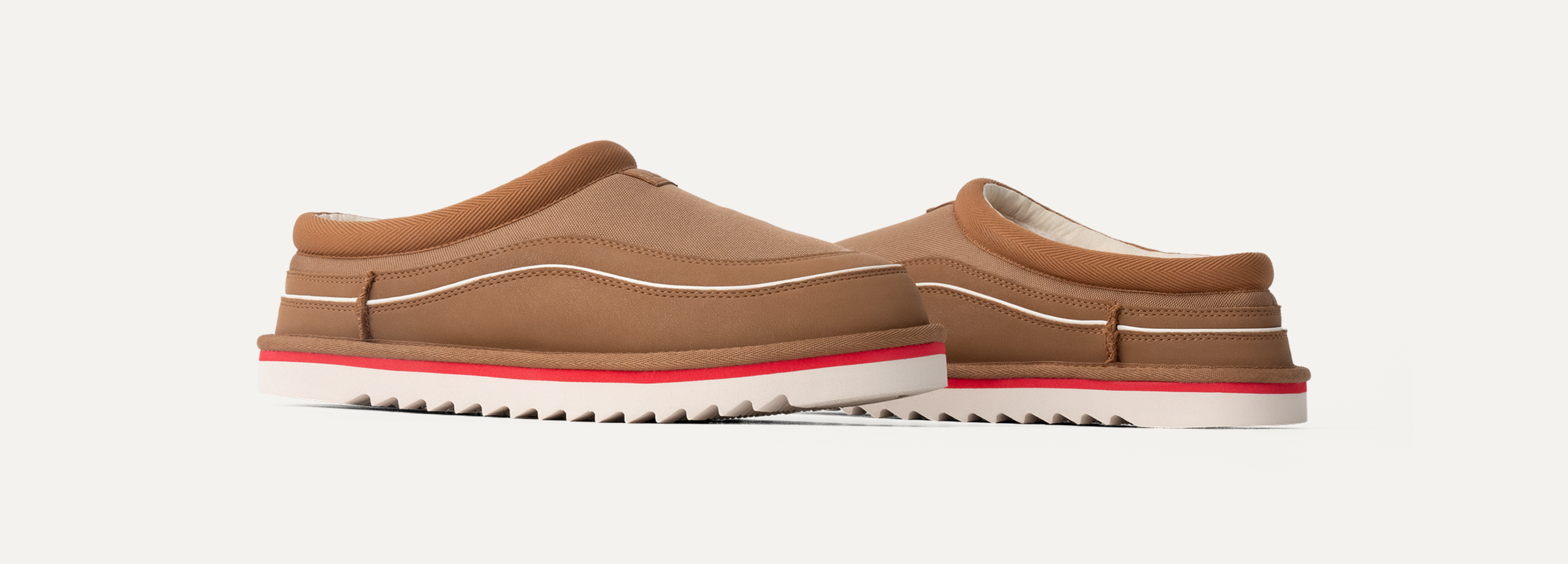 UGG® Tasman Cali Wave for Men | UGG®