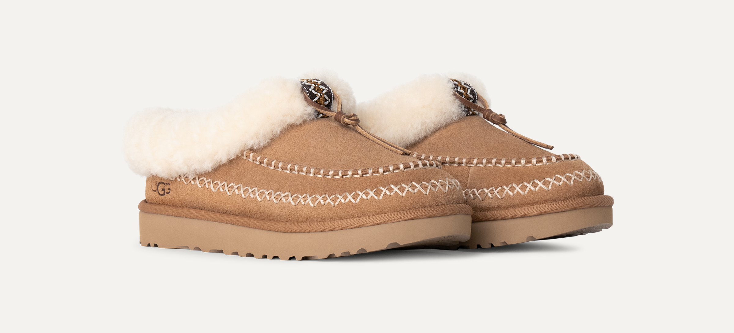 UGG® Tasman Alpine for Women | UGG®