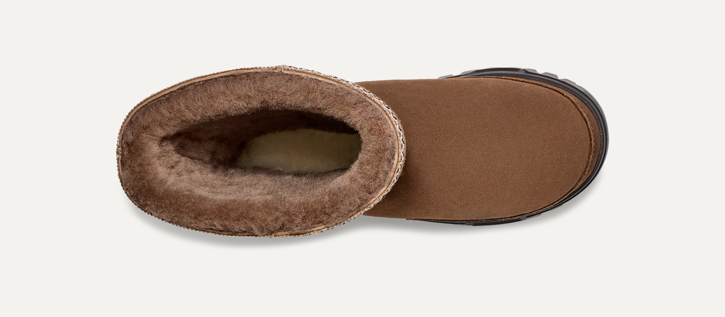 Ugg® Classic Tall Trailgazer For Women Ugg®