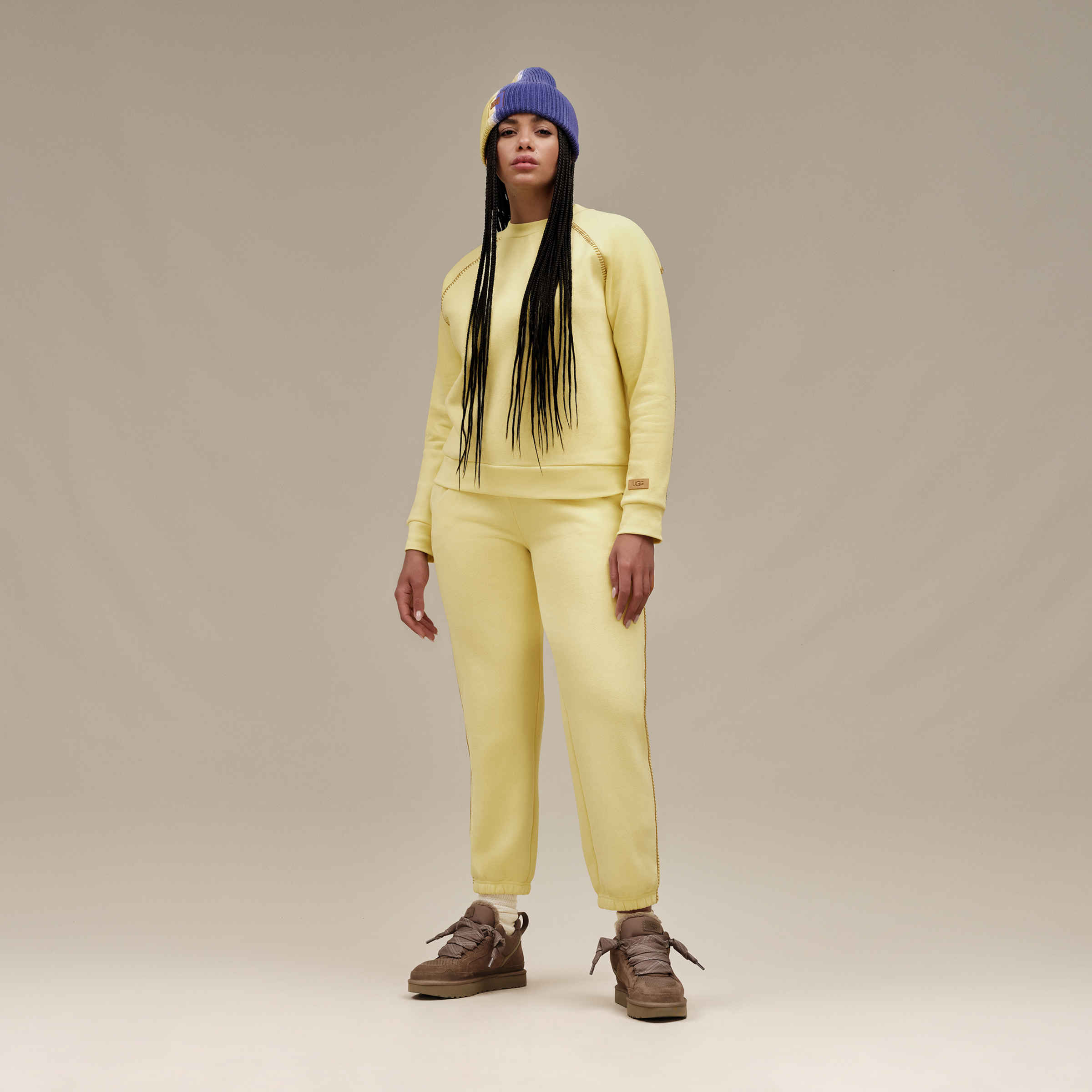 UGG® Dip Dye Beanie for | UGG®