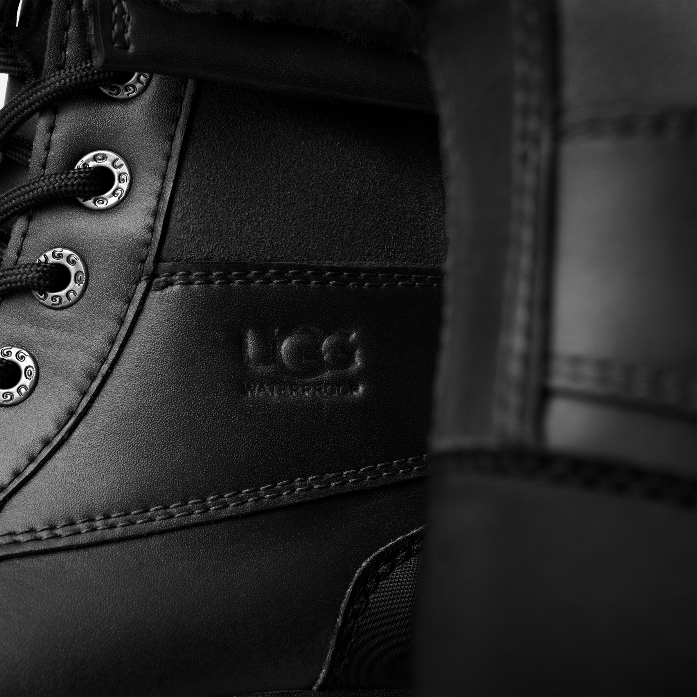 UGG Butte II Boot for Kids | UGG®