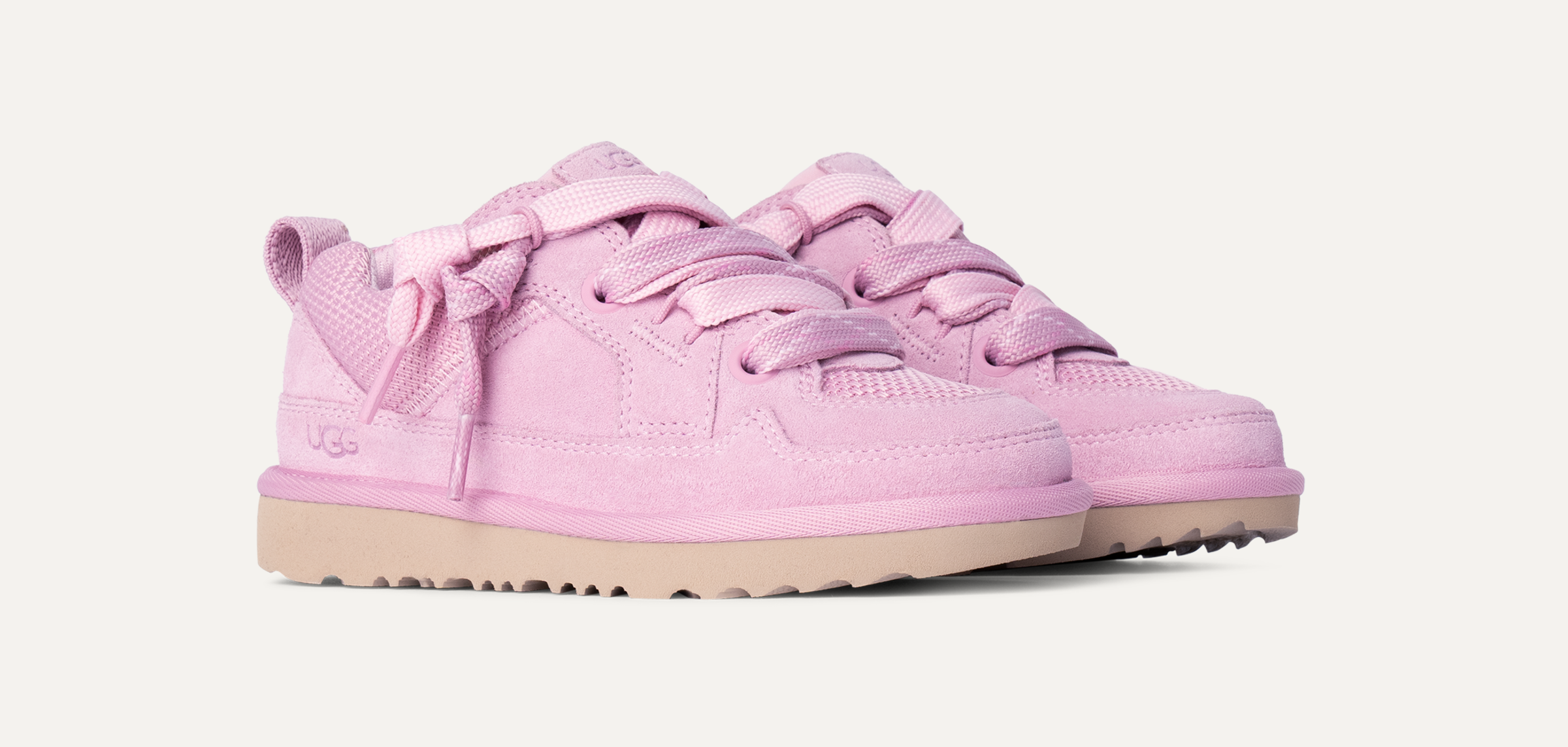 UGG® Lo Lowmel for | UGG®