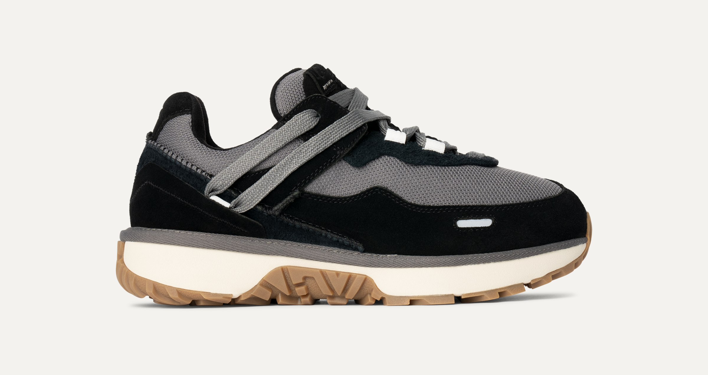 UGG Retrofi Low Trainer for Men | UGG® UK