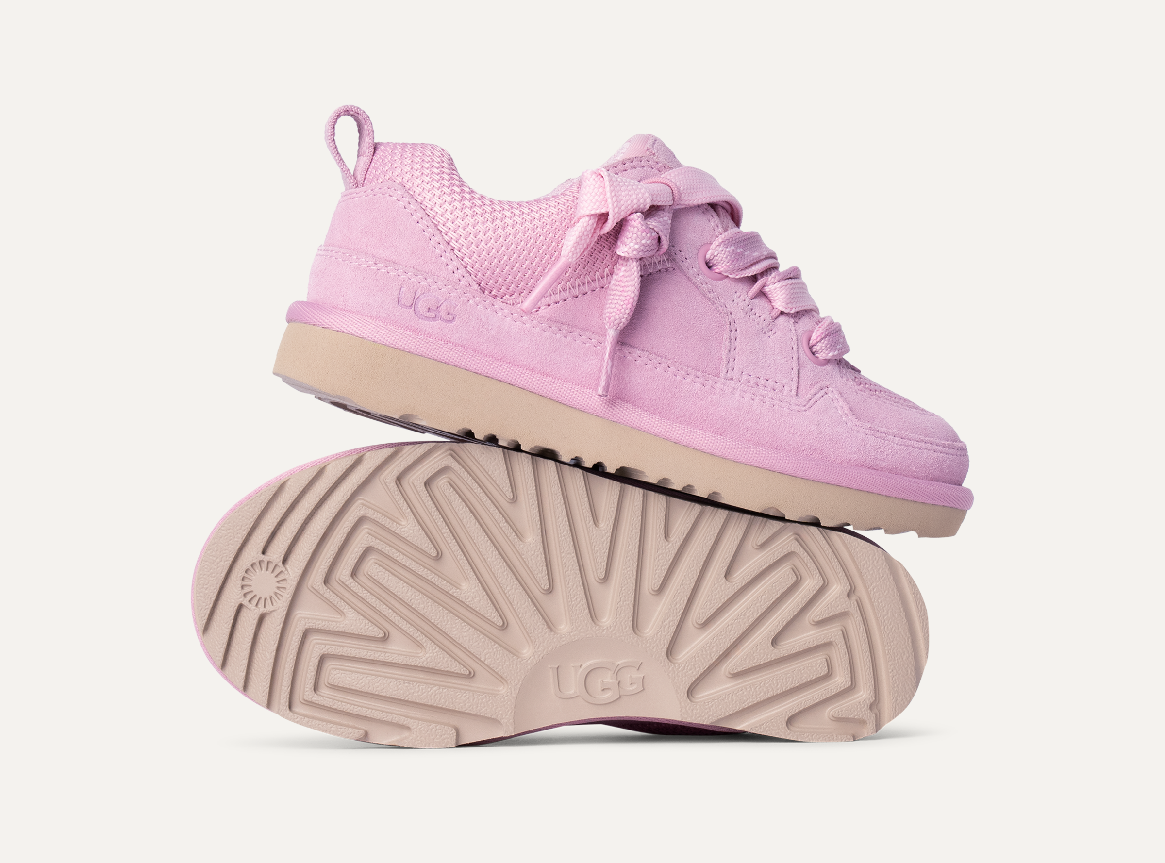 UGG® Lo Lowmel for | UGG®