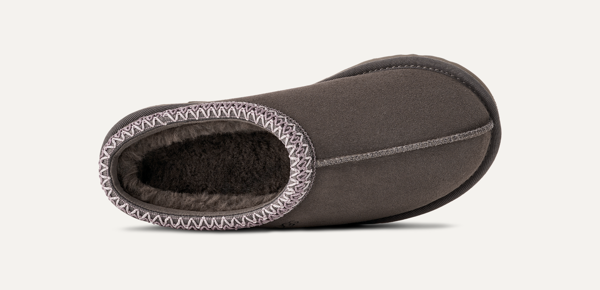 UGG® Tasman for Women | Sheepskin Slip-On Shoes at UGG.com