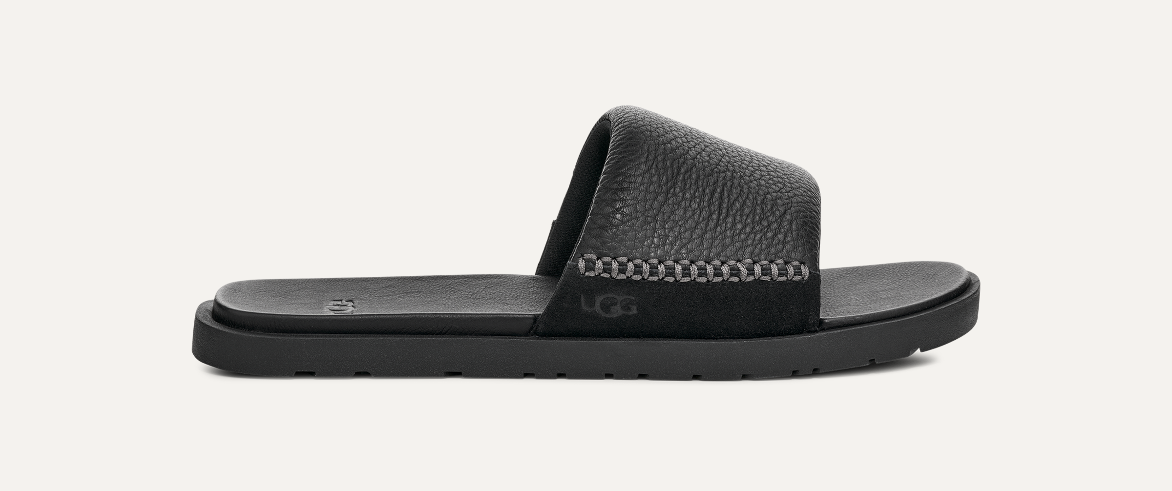 Ugg xavier store