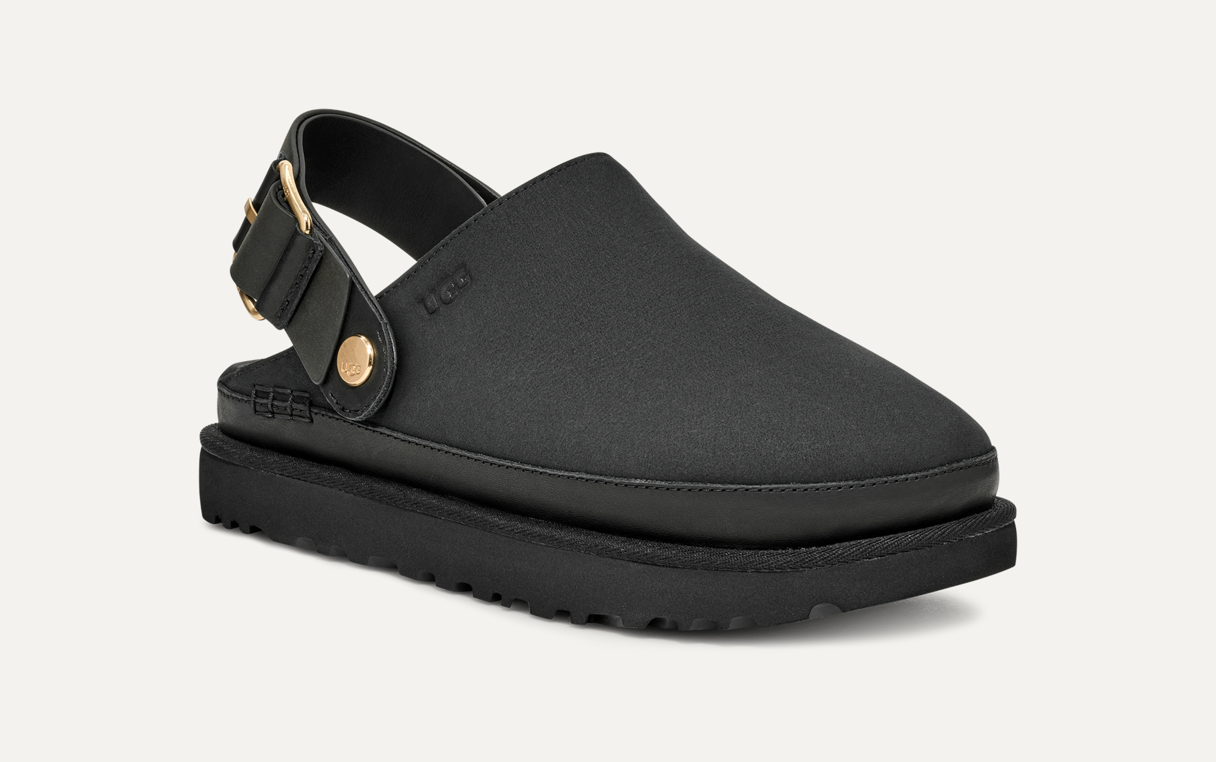 UGG® Goldenstar Villa Clog for Women | UGG®