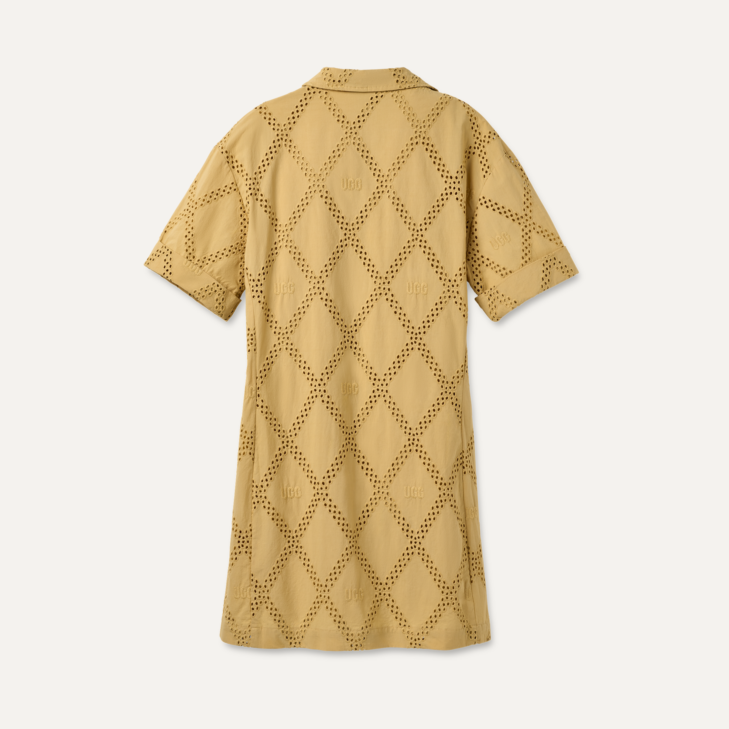 UGG® Inya Dress UGGEyelet for Women | UGG® UGG® Inya Dress UGGEyelet for Women | UGG®