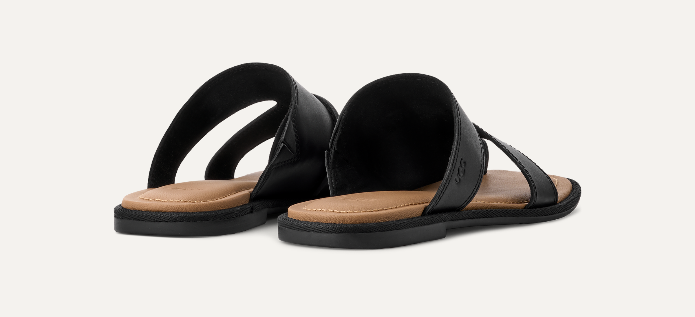 UGG® Matira for Women | UGG®