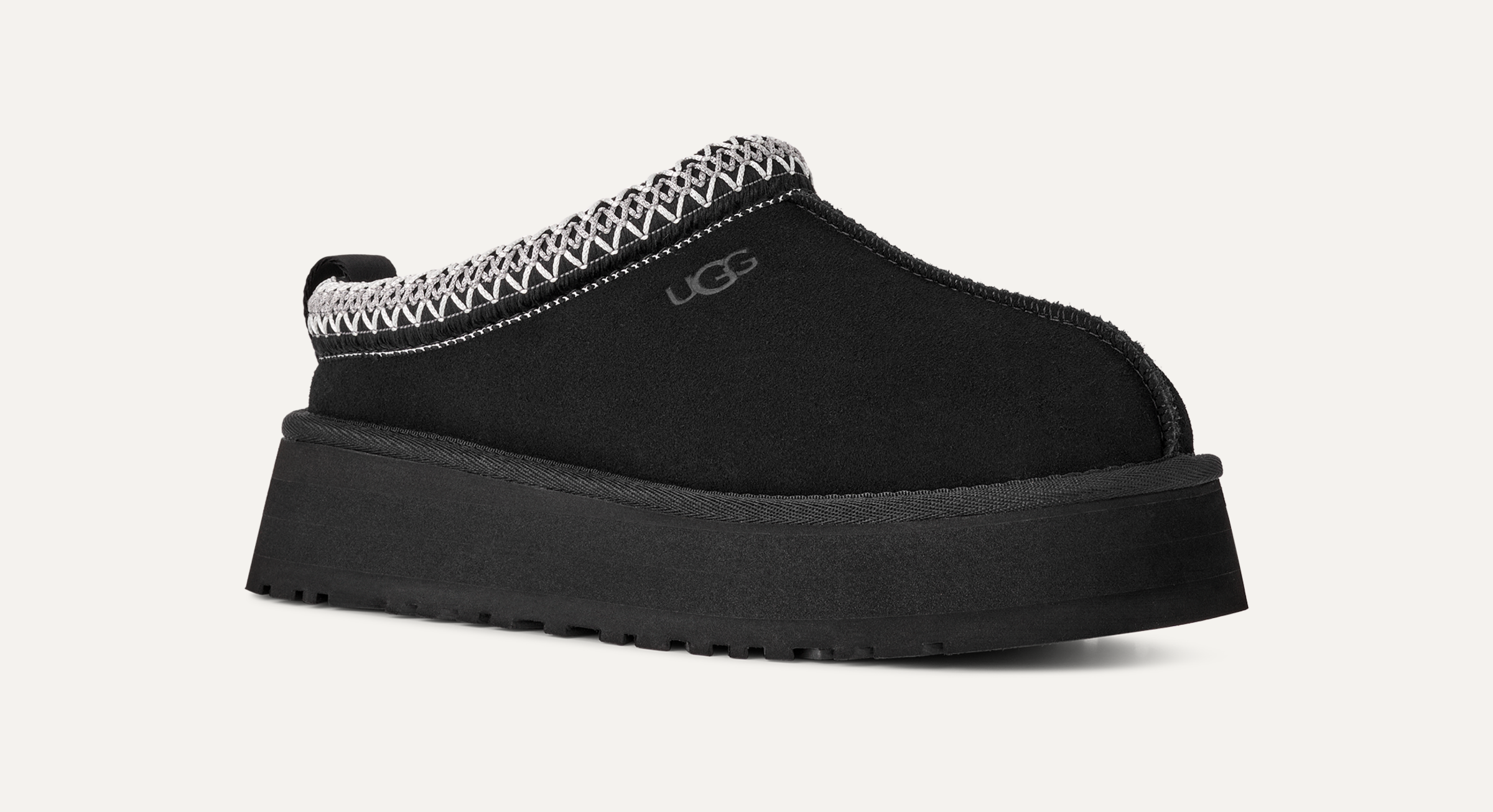 UGG® Tazz II for Women | UGG®