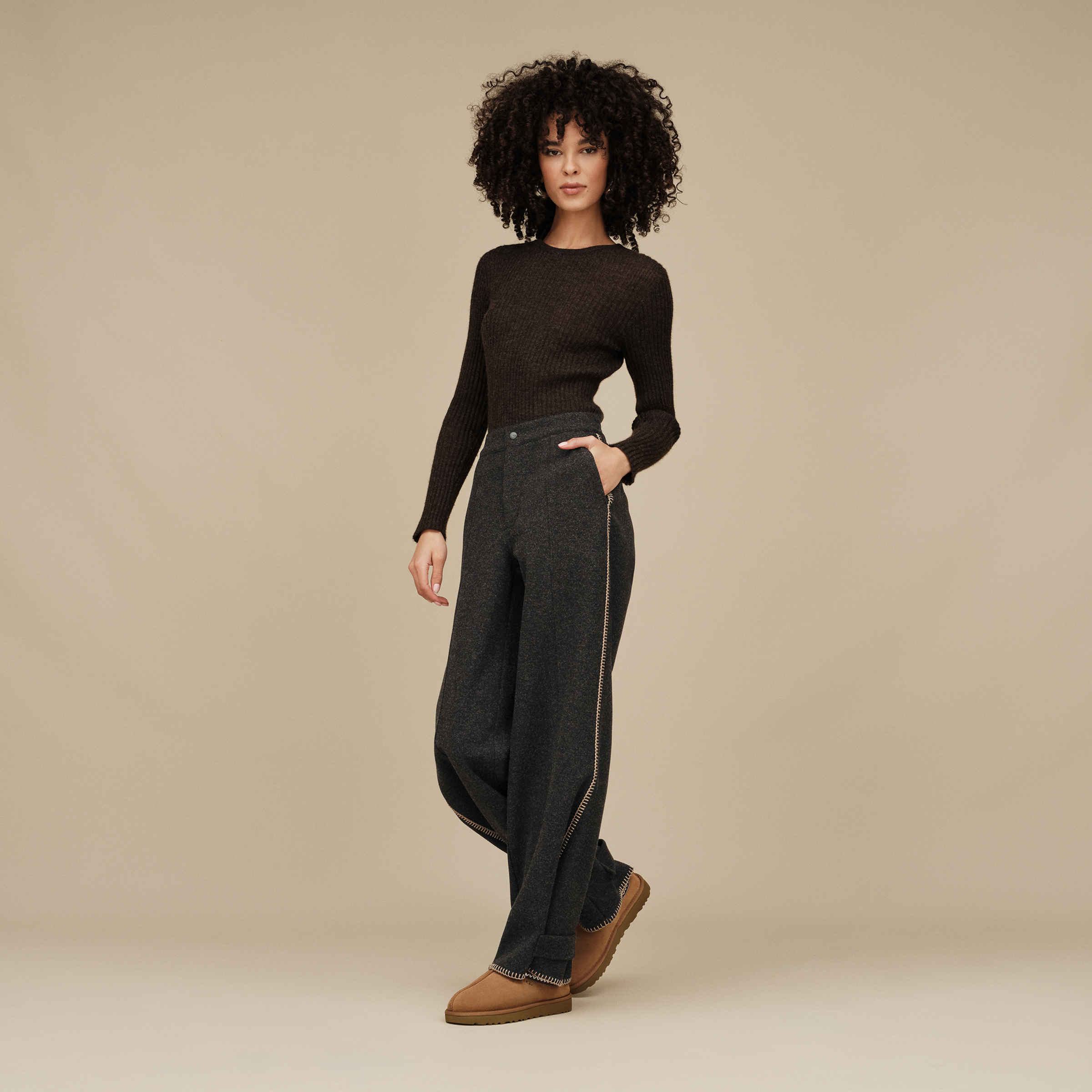 UGG® Tasman II for Women | UGG®