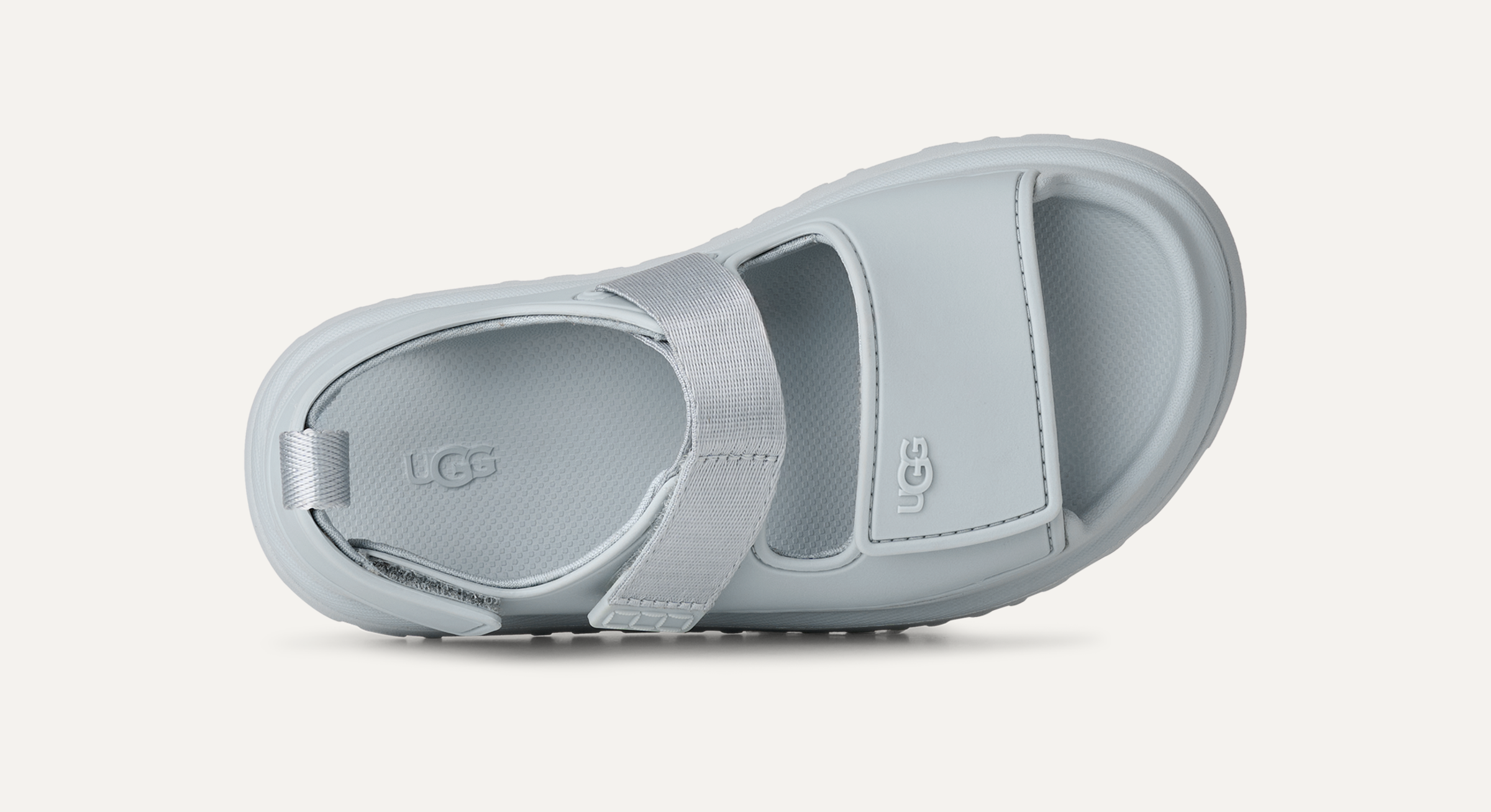UGG GoldenGlow Sandal for Kids | UGG® UGG GoldenGlow Sandal for Kids | UGG®