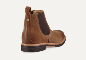 Men s Baldvin Boot UGG Official