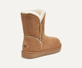 Ugg florence store