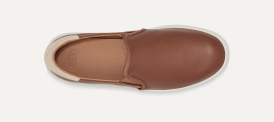 Ugg w cas store