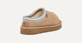 Tasman Regenerate Slipper | UGG®