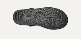 Graffiti ugg slippers store