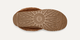 UGG Mini UGG Braid Boot for Women | UGG® UK