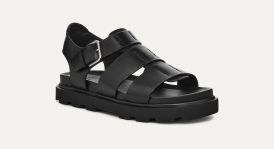 Women's Capitelle Strap Sandal | UGG®