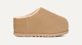 UGG® Pumped Slide for Women | UGG®