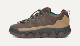 UGG® CapTrail Low for Men | UGG®