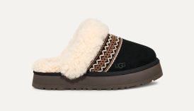 UGG® Disquette Atherson for Women | UGG®