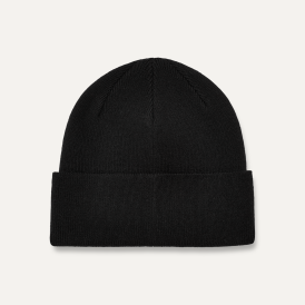 Ugg beanie mens store