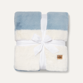 UGG Pippa Throw for Home UGG