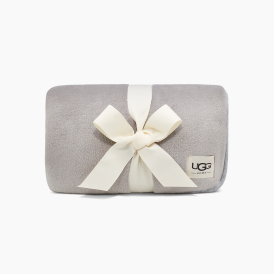 Ugg blankets and throws store