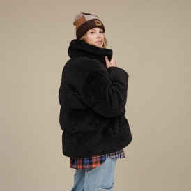 UGG® Emmalyn UGGfluff Puffer Jacket for Women | UGG®