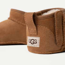 UGG® Classic Ultra Mini for Babies | UGG®